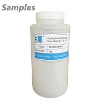 China Flexible-Cure PU Potting for Outdoor LED Fixtures 6805-3R-K for sale