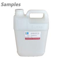 China Flexible-Cure PU Potting for Outdoor LED Fixtures 6805-3R-K for sale