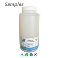 China PU Potting Compound – Clear, Anti-Yellowing, UL94-V2 Encapsulant for LED Applications BZ-211 for sale