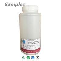 China PU Potting Compound – Clear, Anti-Yellowing, UL94-V2 Encapsulant for LED Applications BZ-211 for sale