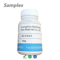 China Environment Friendly PU Potting Compound For Transformer TSCA Certified BZ-519-6 for sale