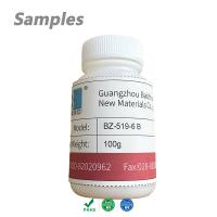 China Environment Friendly PU Potting Compound For Transformer TSCA Certified BZ-519-6 for sale