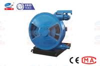 China Multifunction Mini Industrial Peristaltic Pump Electric Driven for sale