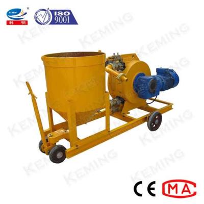 China Corrosion Resistant 1.0Mpa Peristaltic Chemical Pump for sale