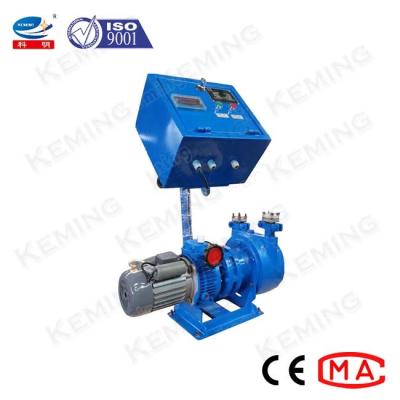 China 300L/H Food Grade Liquid Transfer Peristaltic Hose Pump for sale