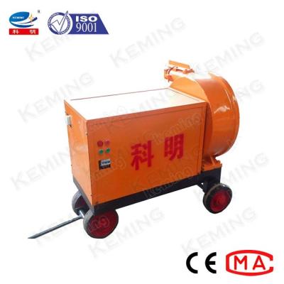 China Silicone Heat Resistant Industrial Hose Pump 8m3/H for sale