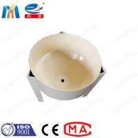 China 250L Cement Grout Mixer Machine 5.5kw 1440r/Min For Mine Engineering for sale