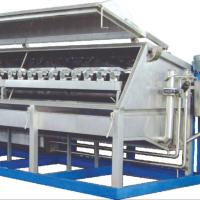 China Hank Yarn Dyeing Machine  Automatic Normal Temperature for sale