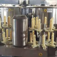 China Yarn Bobbin Hydro Extractor Machine SUS316L Centrifugal for sale