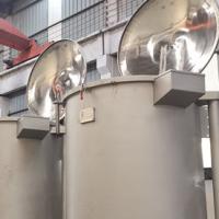 China 200KG Cloth Dyeing Machine Extended Spacer CE Vertical for sale