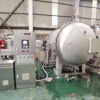China CE Hank Yarn Dyeing Machine for sale