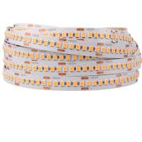 China High Color 3 SDCM 2835 LED Strip Lights 9M 240 Led Strip Lights for sale