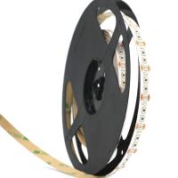 China 3m 14W High CRI LED Strip Lights 6000k SMD 2110 For Exhibition for sale