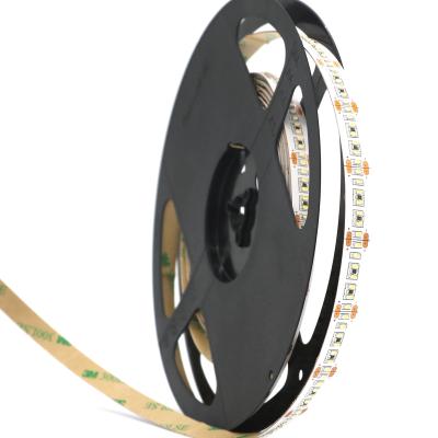 China 3m 14W High CRI LED Strip Lights 6000k SMD 2110 For Exhibition for sale