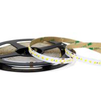 China Flexible Dot Cob LED Strip Light 160led/M With 3 Years Warranty for sale