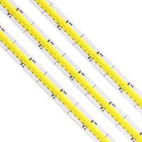 China 16W Dimmable COB LED Strip for sale