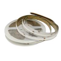 China Cob Led Strip High Density Sk6812 630led M Dream Color Light Magic Led Tape for sale