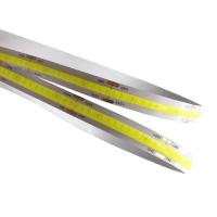 China 110-120lm/W COB Waterproof LED Flexible Strip 576 LEDs CCT Turnable for sale
