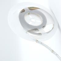 China RGB 630pcs Colored LED Light Strips IP67 Waterproof Decorative use for sale