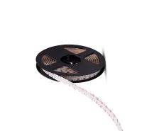 China RGB 630pcs Colored LED Light Strips IP67 Waterproof Decorative use for sale