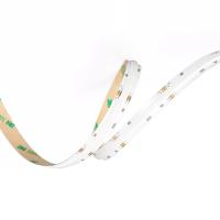 China DC24V COB Seamless LED Strip Light RGB Color 630pcs Per Meter for sale