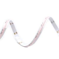 China RGB COB High Brightness LED Strip With Storage Temperature Of -40C-80C for sale