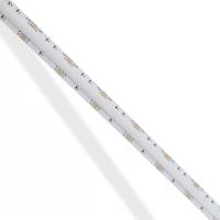 China CE Certified 1440lm/m LED Strip Lights DC24V Working Voltage for sale