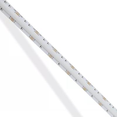 China CE Certified 1440lm/m LED Strip Lights DC24V Working Voltage for sale