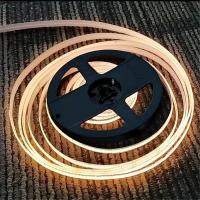 China Outdoor CCT Turnable Led Strip Light Dimmer DC12V DC24V Voltage for sale