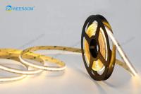 China ROHS COB LED Flexible Strip 6000K For Archway Canopy for sale