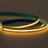 China ROHS High CRI LED Strip 2700K-6000K IP67 3 Years Warranty for sale