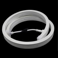 China 5000mm Length Digital LED Strip IP20 With 1000 Luminous Flux for sale