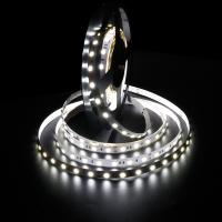 China ROHS High CRI LED Strip 2700K-6000K IP67 3 Years Warranty for sale