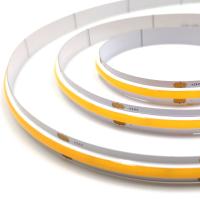 China IP20 6000K High CRI LED Strip Long Lifespan For Versatile Lighting for sale