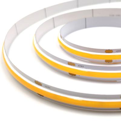 China IP20 6000K High CRI LED Strip Long Lifespan For Versatile Lighting for sale