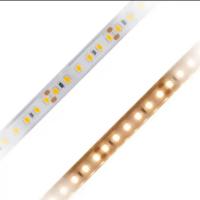 China High Cri 90 Smd 2835 Led Strip Lights For Architectural Lighting for sale