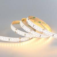 China High Lumen Led Strip Smd 2835 CRI90 DC12V 24V 10W 120leds/M for sale