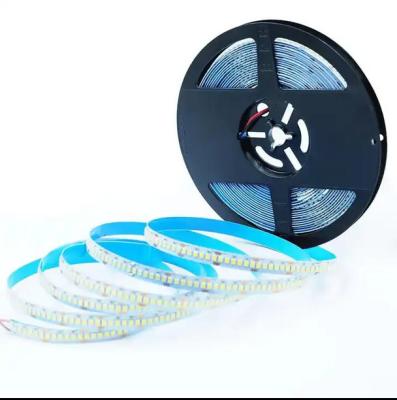 China 120leds 24V Smd2835 Led Light Warranty 5 Years Waterproof for sale