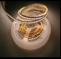 China 120leds 24V Smd2835 Led Light Warranty 5 Years Waterproof for sale