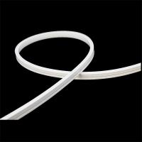 China Smd2835 LED Neon Tube Light  8mm Neon Led Strip Advertising for sale