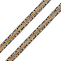 China High CRI LED Strip Lights for sale