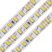 China 6500K LED Strip Lights for sale