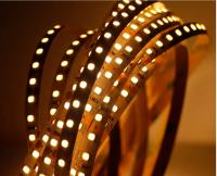 China CRI90 LED Waterproof Strip Lights for sale