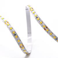 China RA90 2835 LED Strip Lights Warm White 3000k 3m 60 LED/M for sale