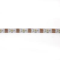 China IP68 Digital Led Light Strip 5 Meter 10.8W Color Changing Led Lights With Remote for sale