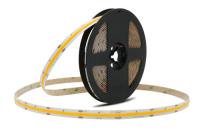 China 4000K No Dot LED Strip for sale