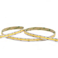 China 1000lm 8mm Dot Free Led Strip Lights No Dots Pcb 4000K For Decoration for sale