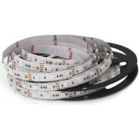 China IP20 5050 Digital Led Strip UCS1903 Led Light Strips For Home Decoration 5v for sale