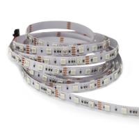 China Individually Addressable Dream Color 12v Ws2815 Led Strip for sale