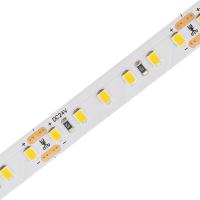 China High Lumen LED Light Strips for sale